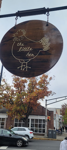 Elevating Dining Experiences, One Plate at a Time.